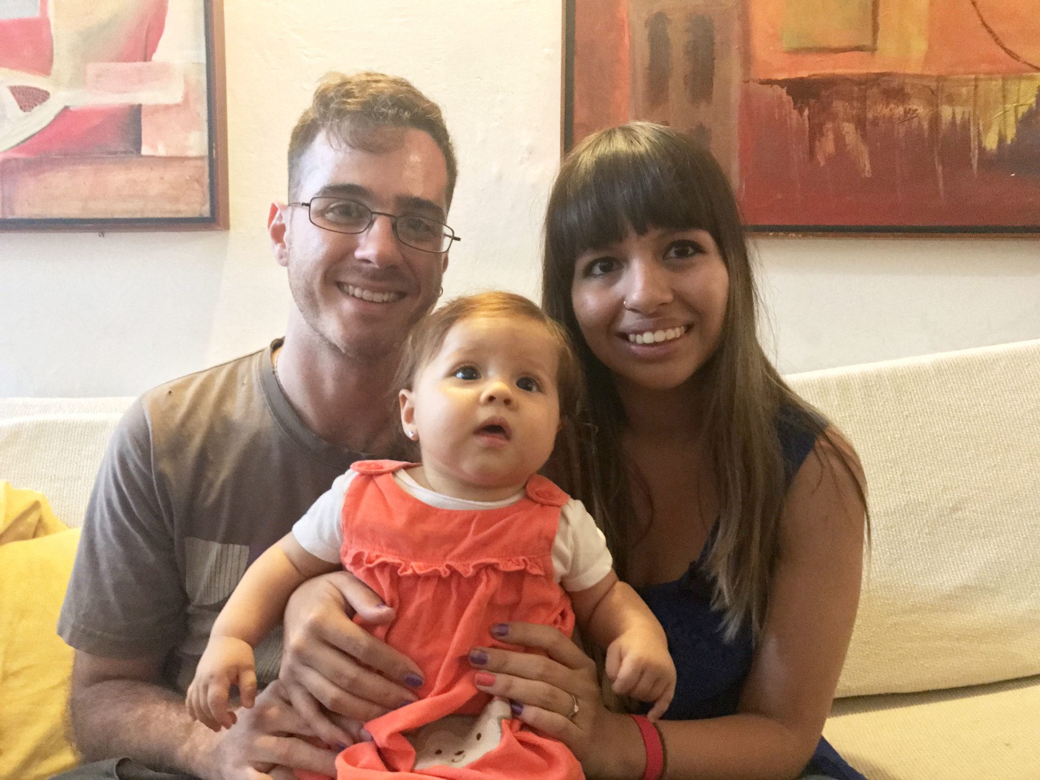 A Guide on How to Date Beatiful Venezuelan Girls